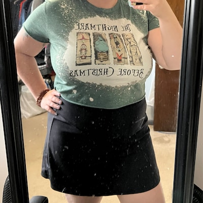 Chicken Crop Tank Retro Chicken Coop Baby Tee Cottagecore - Etsy