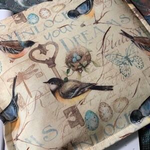 Rosamund Mirabilia Designs Cross Stitch - Etsy