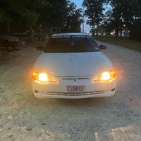 Custom Roush Door Tailgate Body Decal OEM 2PC Set New Fits F-150 - Etsy ...