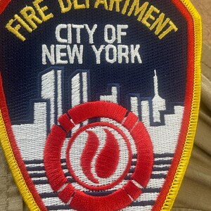 Irish Firefighter EMS Clover Star of Life Decal 4" - Etsy