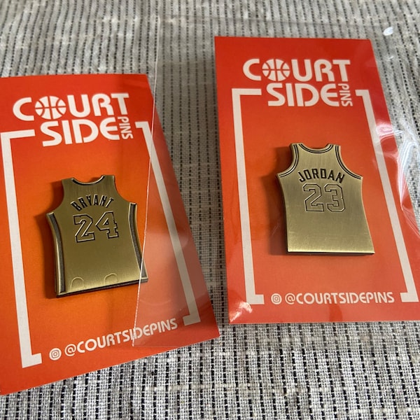 Unimpressed 1" Enamel Pin - Sports - NBA Basketball Meme Pin - Etsy