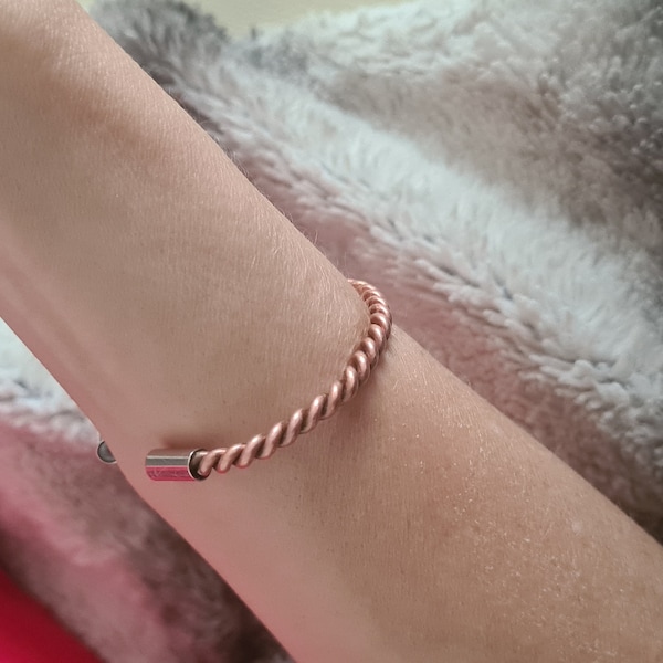 Tensor Ring Trio Sacred, Lost and Empowerment Cubits - Etsy