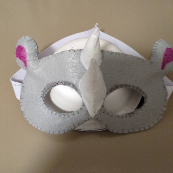 Vegetable Printable Masks, Carrot Mask, Broccoli Mask, Artichoke ...