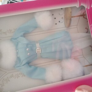 MIB NRFB Beautiful Barbie L.E. marie Antoinette 53991 by Mattel W/COA ...