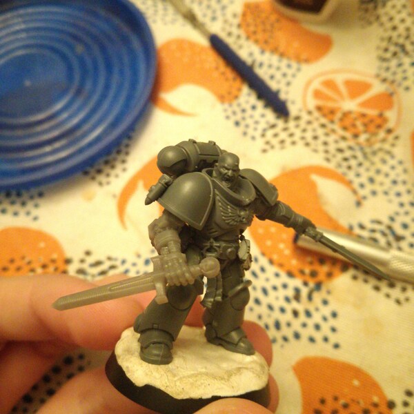 Monk Mikoshi Shrine With Bearers Kyoushuneko Miniatures - Etsy