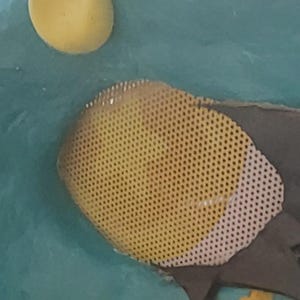 Ampwave Furry Art Base Ref Sheet - Etsy