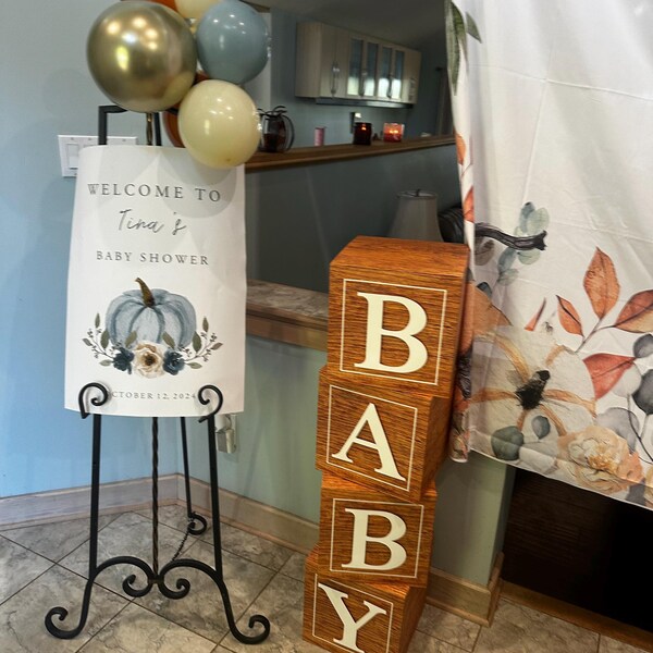 Let's Read Print, Cute Cat Reading Corner Printable, Kids Read Books ...