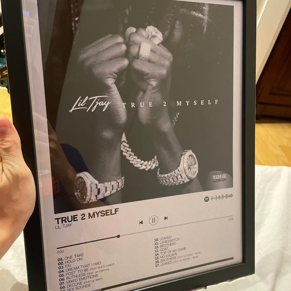 Tyler the Creator Wall Art Set, Printable Wall Art, Tyler Modern Home ...