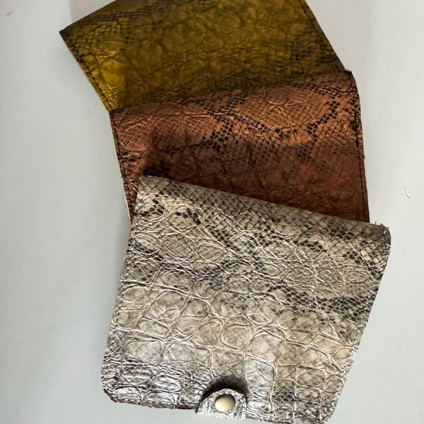 Owl Key Sleeve 4 X 4 ITH DIGITAL FILE for Embroidery Machines Only - Etsy