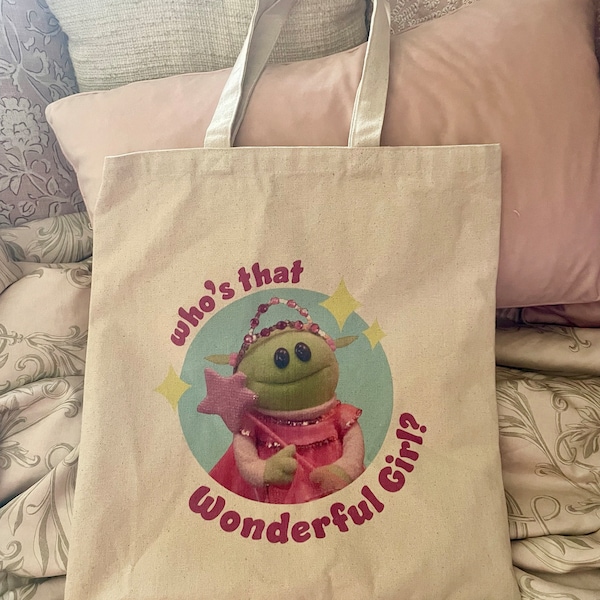 Princess Mona Sticker - Etsy