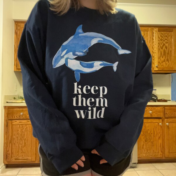 Gray Whale Throw Pillow - Etsy