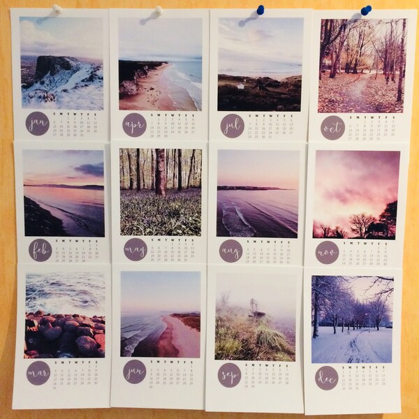 THREE SISTERS, Colour Photography Print, Blue Mountains, Three Sisters ...