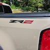 Nismo Decal Sticker, Black Matte, SET Truck Cut Vinyl - Etsy
