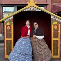 Cotton or Linen Head Scarf | Bandanna | Small Shawl | Babushka ...