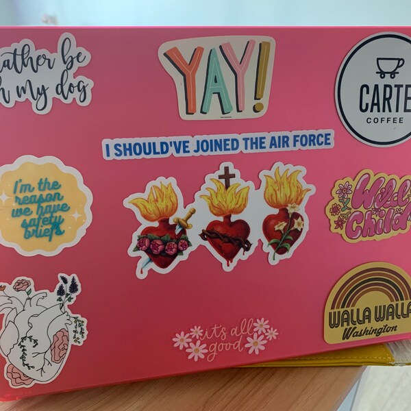 MRE meal Ready to Eat Funny Military Sticker - Etsy