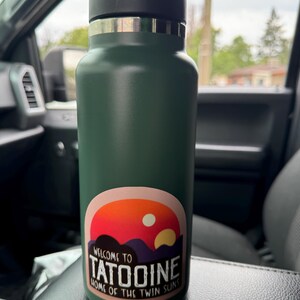 Turtle Squad Leader Sticker/decal - Etsy