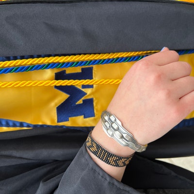 ZAHA QATAR RING Zaha Hadid Architecture Inspired Design - Etsy