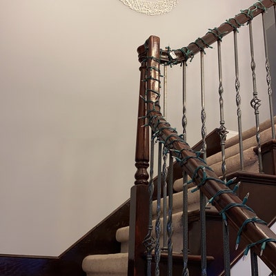 Large Metal Ayatul Kursi Islamic Wall Art, Gold Quran Decor, Arabic ...