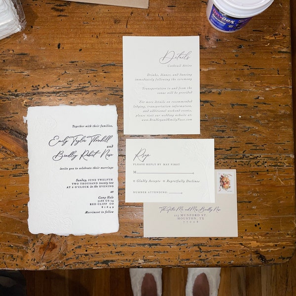 Antique French Wax Seals With Adhesive Backing Coat of Arms Heraldry ...