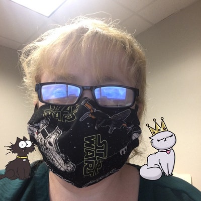 SCOTTISH Hood Cape Full Length TARTAN Stuart W/tie Collar - Etsy