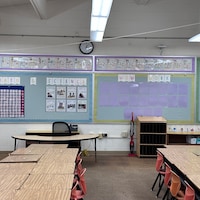 SPOTTY PASTELS Classroom Decor Bundle Muted Rainbow Decor - Etsy Canada