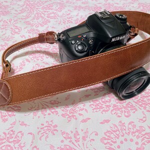 Personalized Leather Remote Caddy Hand Crafted Desk | Etsy