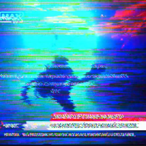 HD Analog Glitch Device - Video Breaker - Etsy