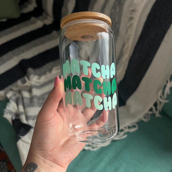 Powerless Inspired Bookmark - Etsy