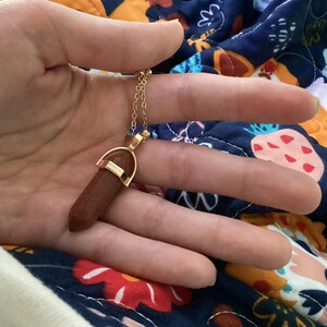 DIY Macrame Kits. Every Thing You Need Except the Plant Stay in Stay ...