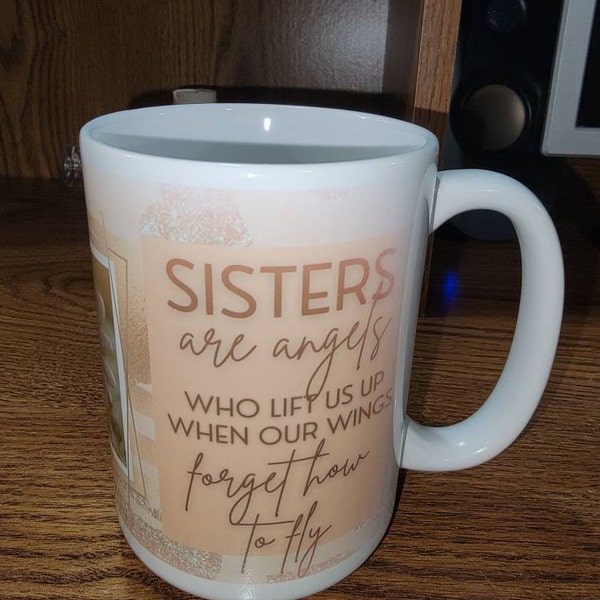 Christian Shadow Box Svg, Christian Multi Layer Svg, Confirmation ...