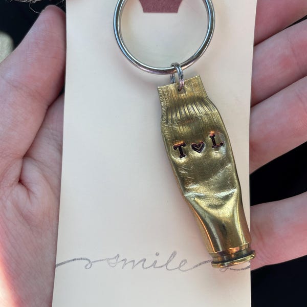 Hope Corner Leather Bookmark Bible Bookmark Christian Gift Gift for Her ...