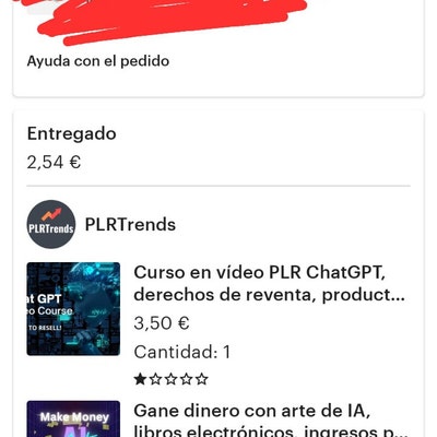 PLR Chatgpt Expertise Video Course, Resale Rights, Plr Ebook, PLR Digital Product, Master ...