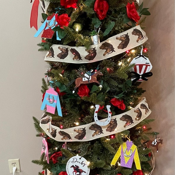 Custom Cute Pie Artwork - Etsy