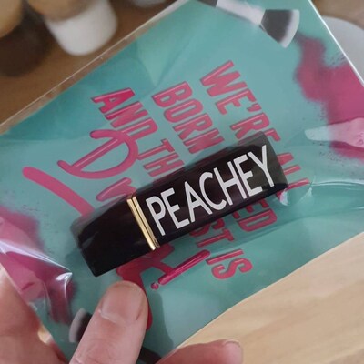 Drag Race All Winners Colouring Book Rupaul's Drag Race, Drag Race All ...