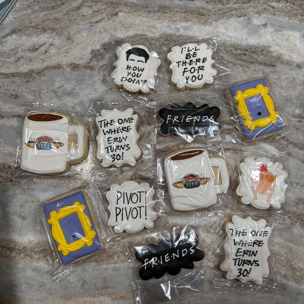 Spider Super Hero Inspired Decorated Sugar Cookies - Etsy