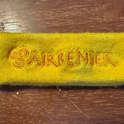 Sweatbands Custom Personalized Embroidered Sweat Bands - Etsy