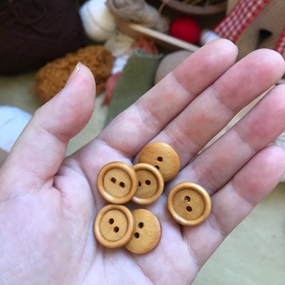 Custom Name Die Cuts Cut Outs Personalised Card Making - Etsy