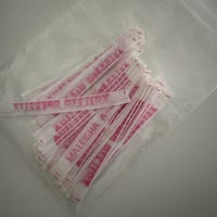 Shrinktags for Glasses, Spectacles Labels (pack of 3 Labels) - Etsy