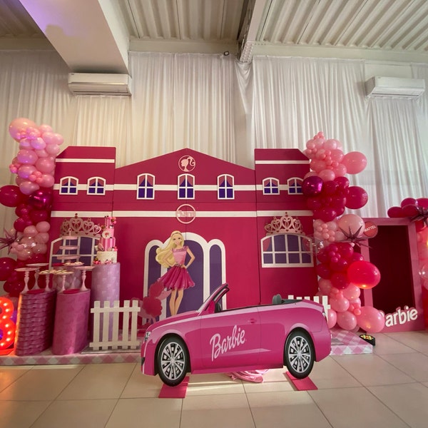 Pikapoke Digital Paper Kit Digital - Etsy