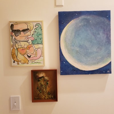 1950s Charga-plate Precursor to the Modern Credit Card Seattle ...