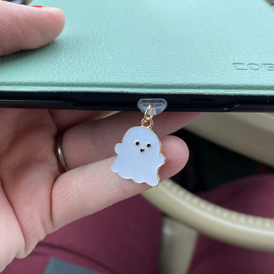 Koala Dust Plug Charm, Kindle Charm, iPad Charm, Phone Charm, Micro-usb ...