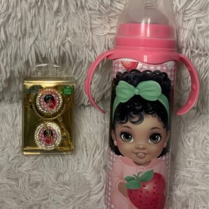 Egyptian Baby Clipart, 7 PNG, Baby Shower Pharaoh, Little Black Boy ...