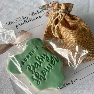 New Job Congratulations Good Luck Personalised Biscuit Cookies - Etsy UK