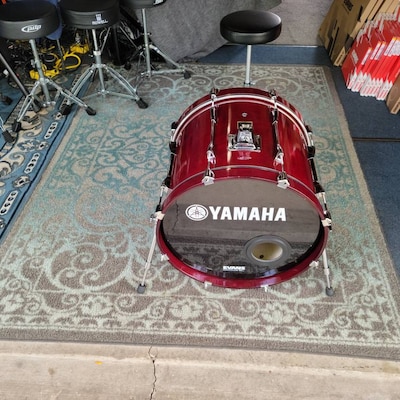 Varsity Number 3 Decal Sticker Vinyl Window Laptop College - Etsy