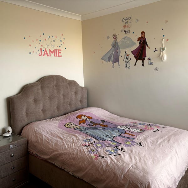 Office Wall Art, Office Decor, Office Wall, Office Wall Decor, Teamwork ...