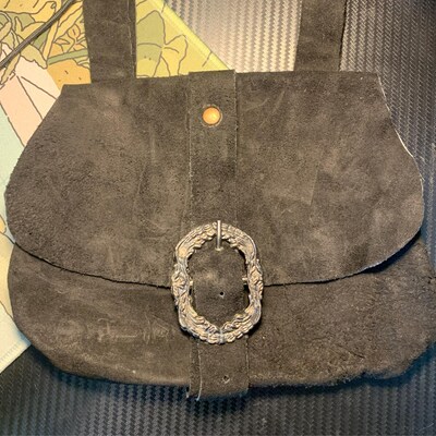 Hand Forged Medieval Cast Iron Flip Grill Campfire Grate Adjustable ...