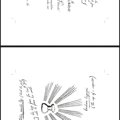 Make Your Own Red Book of Westmarch PDF - Etsy