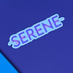 Custom Notebook Labels for School // Notebook Decoration | Etsy