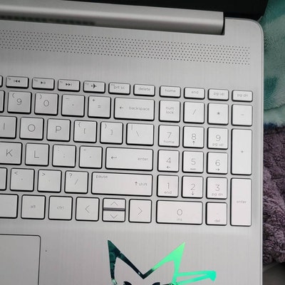 Anuel AA Real Hasta La Muerte RHLM Logo Symbols Stickers Vinyl Decal ...