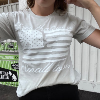 Football Field Lines Svg, Yard Line SVG, Football Field Svg, Tumbler ...